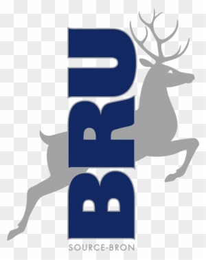 Brus, Transparent PNG Clipart Images Free Download - ClipartMax