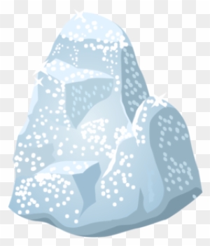 Formation Of Rocks Mineral Igneous Rock Rock Garden - Rock - Free ...