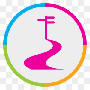 Region - Cross - Free Transparent PNG Clipart Images Download