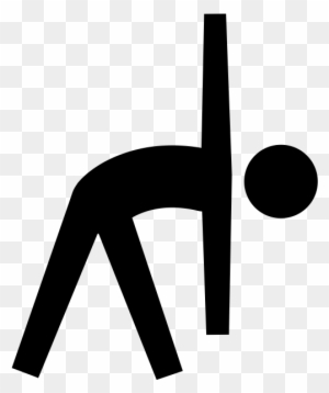 Personal Injury - Free Transparent PNG Clipart Images Download