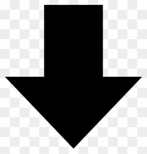 Arah Bawah Png - Free Transparent PNG Clipart Images Download