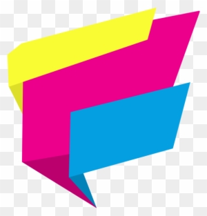 Faixa Vetor - Faixas Para Photoshop Png - Free Transparent PNG Clipart ...