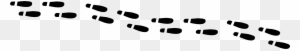 Foot Steps Png - Free Transparent PNG Clipart Images Download