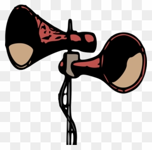 Download Pa System Clip Art Clipart Public Address - Pa System Clipart ...