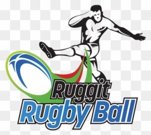 Consists - Kick Up A Soccer Ball - Free Transparent PNG Clipart Images ...