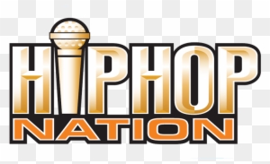 Siriusxm Hip Hop Nation - Free Transparent PNG Clipart Images Download