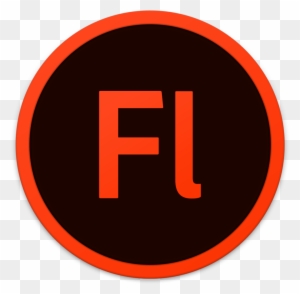 Adobe Clipart Flash Professional - Defcon Smiley Logo - Free ...