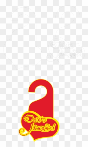 Watch Dogs 2 Dedsec Logo - Free Transparent PNG Clipart Images Download