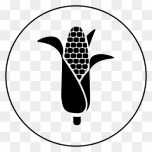 Agricultural - Commodities Black And White Clipart - Free Transparent ...