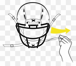 Chin, Transparent PNG Clipart Images Free Download , Page 2 - ClipartMax