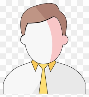 Graphic Freeuse Download Manager Clipart Restaurant - Cartoon - Free ...