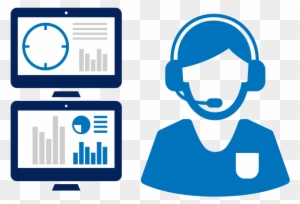 Operation Power Plant, Transparent PNG Clipart Images Free Download ...