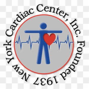 Social Security - Social Security Act Logo - Free Transparent PNG ...