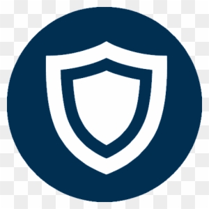 Operator Safety - Emblem - Free Transparent PNG Clipart Images Download