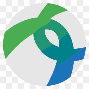 Cisco Router Icon Transparent - Free Transparent PNG Clipart Images ...