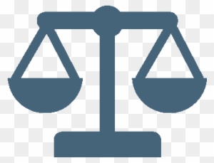 Legal Resources Icon - Icon - Free Transparent PNG Clipart Images Download