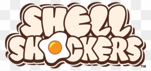 Live - Codes For Shell Shockers - Free Transparent PNG Clipart Images ...