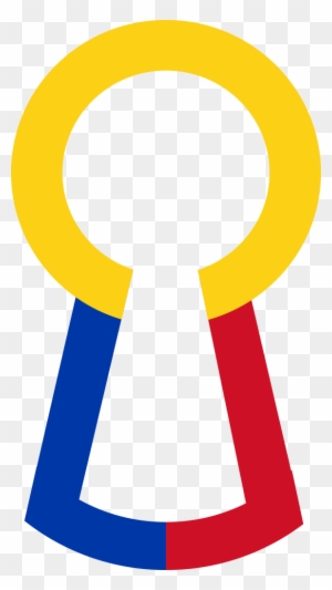 National Privacy Commission Philippines - National Privacy Commission ...