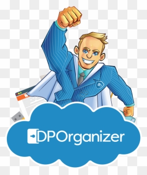 Who Should Read This Privacy Notice - Superhero - Free Transparent PNG ...