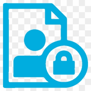 Privacy Policy Icon - Privacy Policy Icon Png - Free Transparent PNG ...