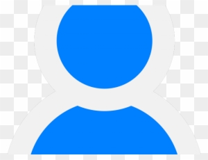 Avatars Clipart Generic User - Default User Image Jpg - Free ...