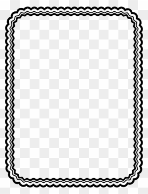 Country Clipart Reading Logs