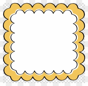 Border Clip Art Green Clipart Borders And Frames Clip - Angry Birds 2 ...