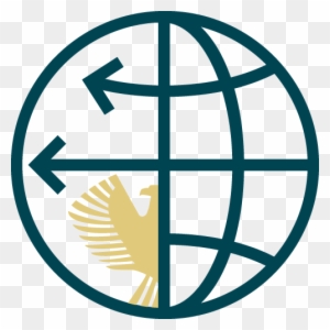 Export Automation Solutions Icon - Transparent Globe Vector Png - Free ...