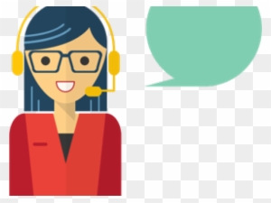 Technical Support Clipart, Transparent PNG Clipart Images Free Download ...