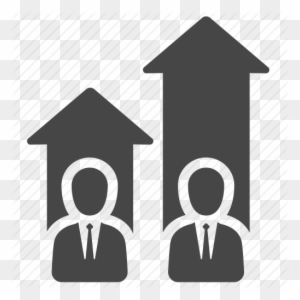 Rival Icon Png Clipart Computer Icons - Competitor Icon - Free ...