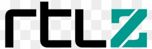 Rtl Z Logo - Free Transparent PNG Clipart Images Download
