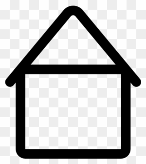 Best Idea And Modern House - Home Improvement Logo Design - Free ...