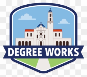 Applied Vs Academic Streams - Academic Degree - Free Transparent PNG ...