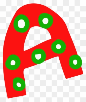 All Photo Png Clipart - Letter A Clipart - Free Transparent PNG Clipart ...