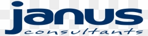 Janus Consultants E - Janus Consultants - Free Transparent PNG Clipart ...