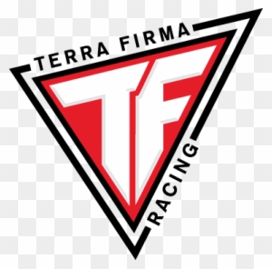 Ac Road Racing - Racing - Free Transparent PNG Clipart Images Download