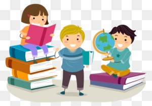 Collection Of Free Activities Clipart Class Download - Illustration ...