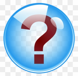 Can The Elevator Pitch Survive In The Age Of Social - Question Mark ...