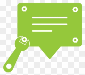 What To Say - Sign - Free Transparent PNG Clipart Images Download