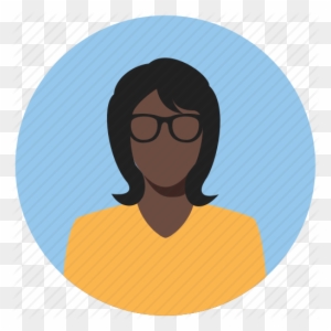 Vector Avatars Circle - Avatar - Free Transparent PNG Clipart Images ...