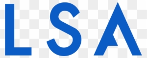 Category - Lsa Associates - Free Transparent PNG Clipart Images Download