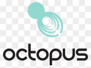 New Octopus Intelligence Logo - Octopus Ventures Logo - Free ...
