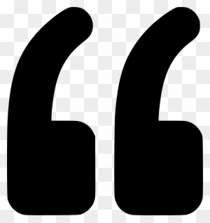 Jpg Freeuse Library Png Icon Free Download Onlinewebfonts - Film - Free Transparent PNG Clipart ...