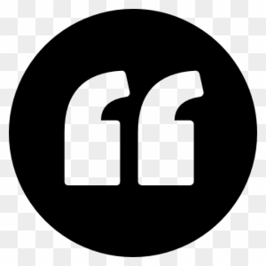 Quote Mark Png Clip Art Freeuse Stock - Twitter Icons Png - Free ...