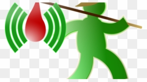 Flannery By Abex300 - Flannery Pokemon Png - Free Transparent PNG ...