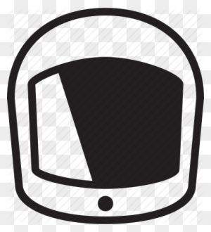 Elite Medical Science By - Astronaut Helmet Icon Png - Free Transparent ...