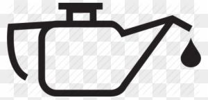 Oil Change - Engine Oil Icon Png - Free Transparent PNG Clipart Images ...