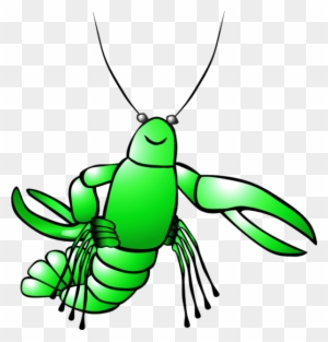 Shellfish Clipart, Transparent PNG Clipart Images Free Download ...