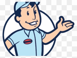 Electrician Clipart Electronic Technician - Clip Art - Free Transparent ...