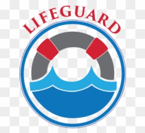 Lifeguard Float Cliparts - Safety Equipment In Swimming Pool - Free ...